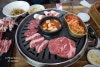 고양시 화정동 맛집 소고기 무한 생고기제작소 네이버 블로그